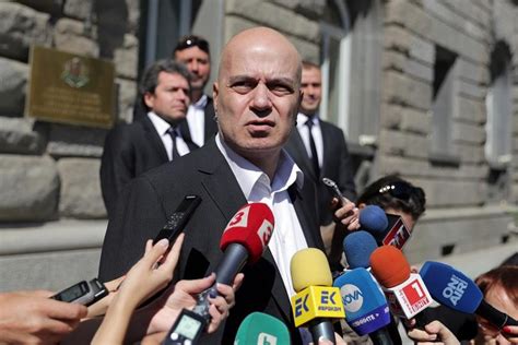 Районната прокуратура в Силистра се е самосезирала след предаване на Шоуто на Слави Кворум