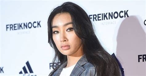 여자는 여왕처럼 살아야…정우성子 낳은 문가비 과거 발언 재조명 [엑s 이슈]