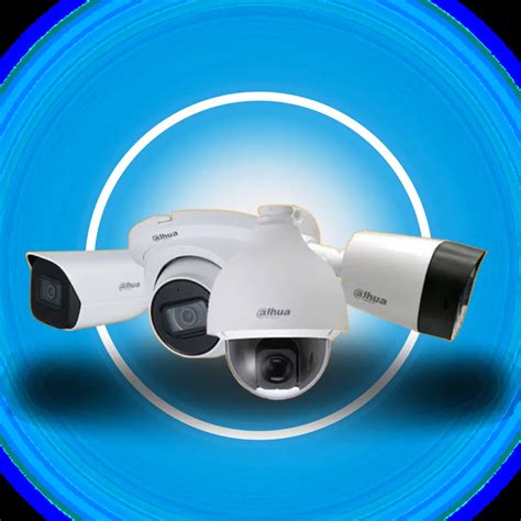 Ease Software Solutions