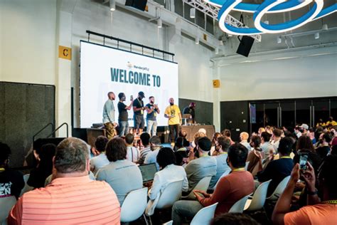 100 Girls Of Code Free Workshop For Young Programmers Hypepotamus