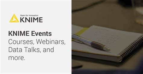 Daria Liakh On Linkedin L1 Ds Knime Analytics Platform For Data Scientists Basics Online