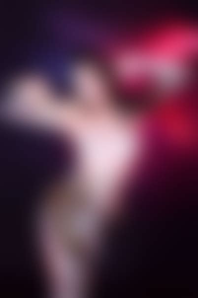 Gang Xiao Xi 刚小希 Birthday Is On August 7 Model Actor Image 21502 751 Gang