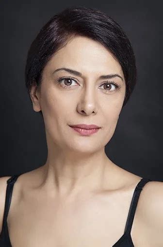 Veda Yurtsever İpek Biography Height And Life Story Super Stars Bio