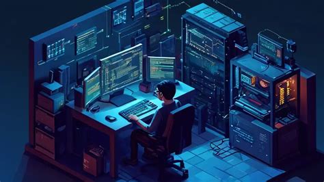 js如何拦截外部网站的请求 pingcode智库