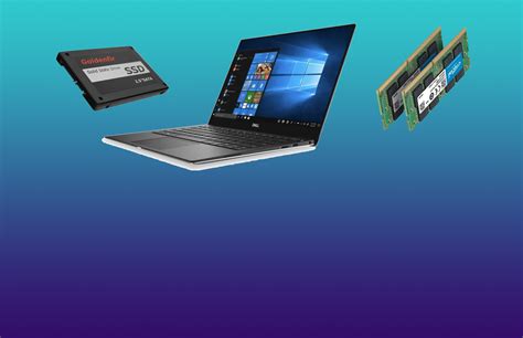 Wholesale Phone Parts And Accessories Supplier In Australia