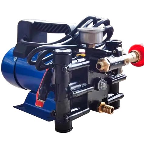 12v 220v