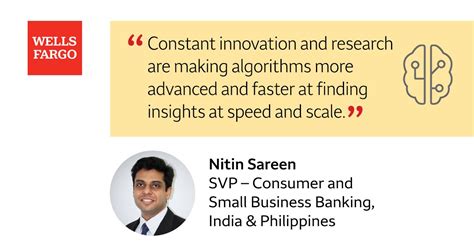 Kumar Mohit On Linkedin Art And Science Of Algorithms Of Data Lakes