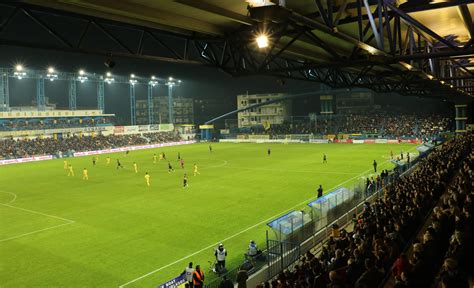 Marko Markovski Kalamata Niki Volos Facebook