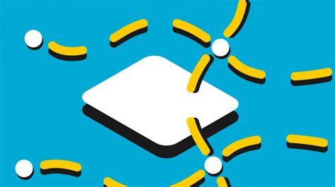 How To Transform And Warp Layers In Adobe Photoshop Datafloq