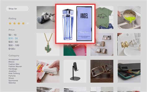 Counterfeit Detection For Platforms Marketplaces VISUA