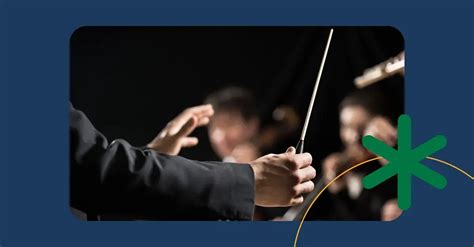 Data Orchestration The Conductor Of Your Marketing Success
