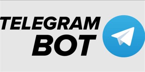 Create Custom Telegram Bot Group Bot Downloader Bot In Python By
