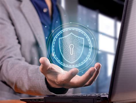 Sccm Vs Wsus A Guide For Expert Software Update Management Easy2patch