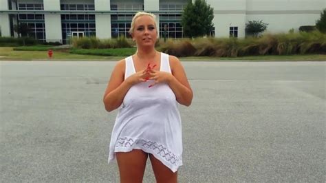 Wet T Shirt Porn Videos With Amateur Tits Xhamster