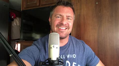 Engr Eqramul Haque Chowdhury Posted On Linkedin