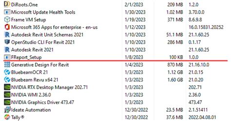 Cannot Get Dynamo In Revit 2021 To Launch Revit Dynamo