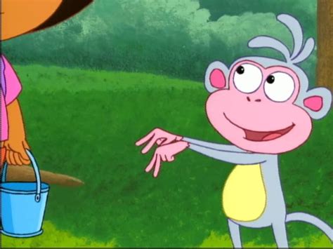 Pin By Justin Holbert On Dora The Explorer Dora The Explorer Dora Explore