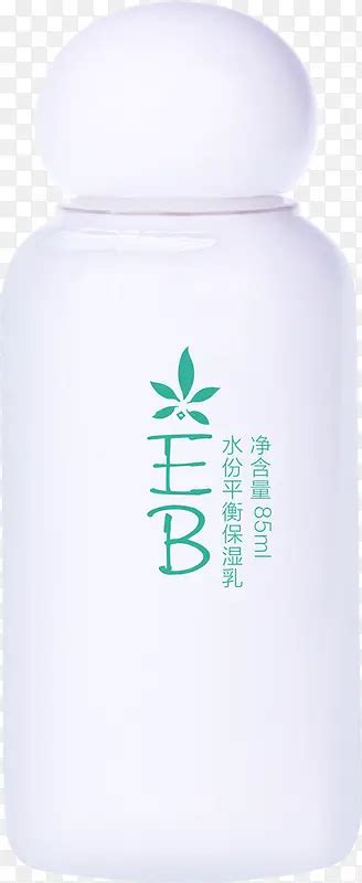 白色图标电商装饰PNG图片素材下载 图片编号10575740 PNG素材网