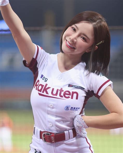 籃籃被傳出走樂天女孩！巫苡萱鬆口好友動向：一定是有很多捨不得 娛樂 Nownews今日新聞