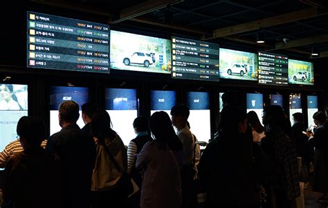 1월1일부터 영화 입장권 부과금 폐지 영화계 반발