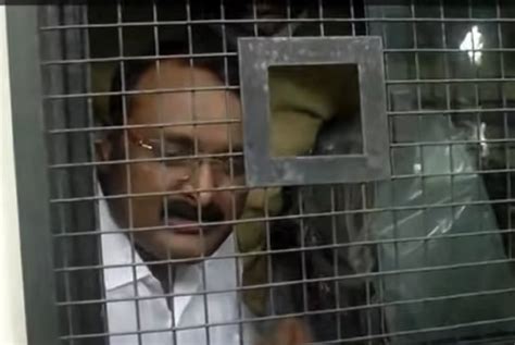 kerala ifs officer accused of framing another officer who exposed rosewood tree racket