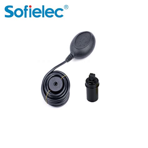 High Quality Ip68 Ac 220v Ht M15 1 Float Switch Yueqing Sofielec
