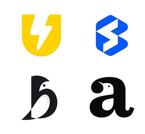 超级干货设计师必须掌握的 大图形设计方法 知乎