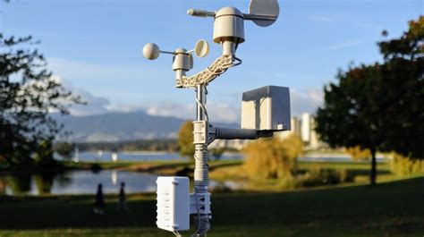 Why We Need AI For Air Quality Datafloq