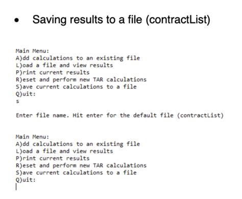 Solved Help With Python Assignment Sop Search