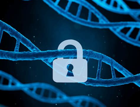 Introduction To Forensic Science Coursera