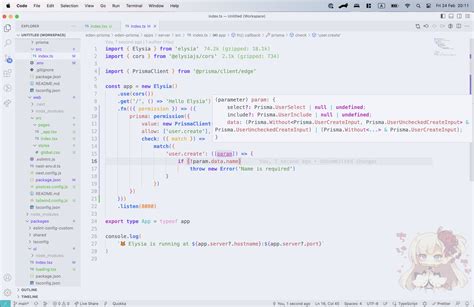 Releases · Elysiajselysia · Github