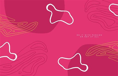 Free Editable And Printable Notebook Templates Canva