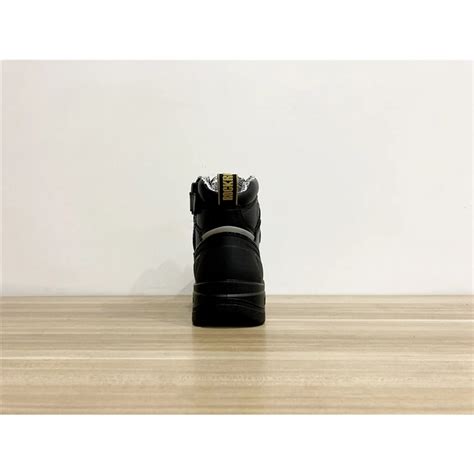 Safety Shoes Reimbursement At Samantha Hanlon Blog