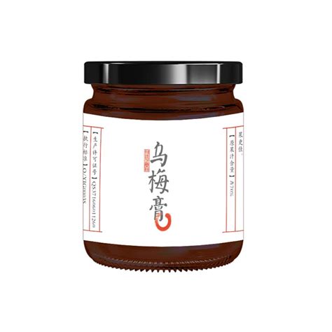 本草膏方 膏方系列 产品中心 咏芝堂官方网站 专业膏方加工 膏方贴牌 膏方代加工 膏方OEM 膏方ODM 膏方代加工 膏滋贴牌 膏