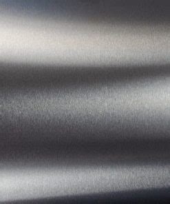 Edelstahl Blech V2a K240 Nach Maß • Zuschnittprofi De