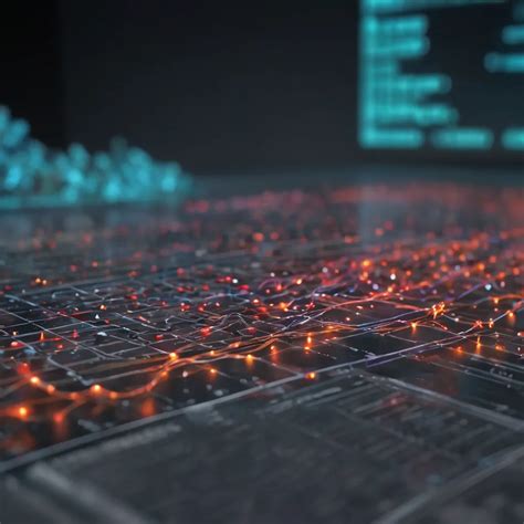 Benefits Of Clinical Decision Support Systems In Healthcare