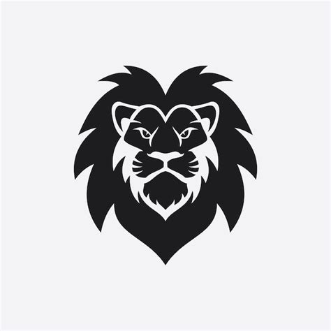 Premium Vector Rabbit Vector Icon Illustration Design