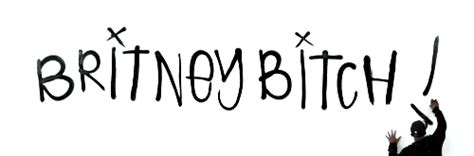 Scream And Shout Britney Spears  Wiffle