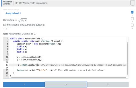 Solved ACTIVITY 508488 3650678 Qx3zqy7 Jump To Level 1 Chegg Com