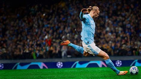 Ea Sports Fc Wallpapers Wallpapersafari