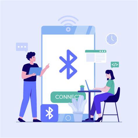 Challenges And Tips While Dealing With IBeacon App Development