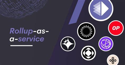 Altlayer 및 Rollup As A Service 내러티브에 대해서 알아봅시다 By Whitesocks Medium