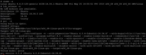 Zlib 1211库、libpng 1636库编译及交叉编译 —— 附带shell编译脚本及源码 阿里云开发者社区