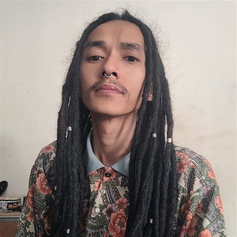 อภิวัฒน์ พลเดช