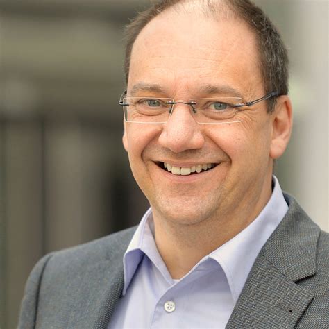 michael hansen berater coach trainer stahl partner für bäcker gmbh xing