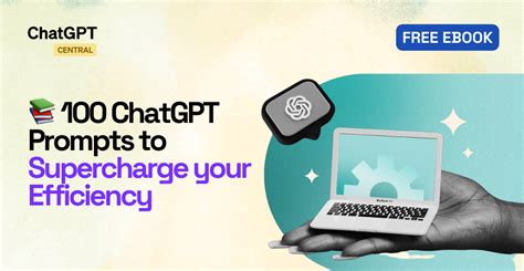 101 Killer Chatgpt Prompts 🔥