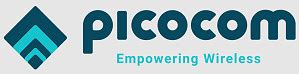 Picocom Intros Industry S St G NR Small Cell System On Chip Designed For Open RAN RF Cafe