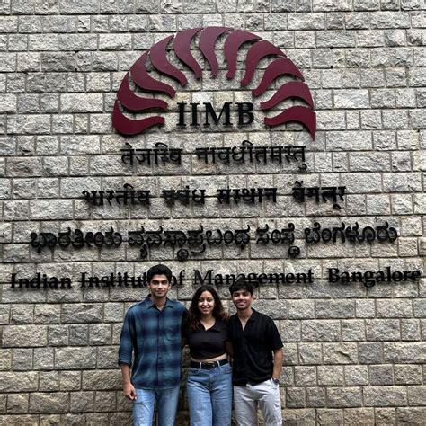 Harsh Vardhan On Linkedin Gratitude Achievement Inspiration