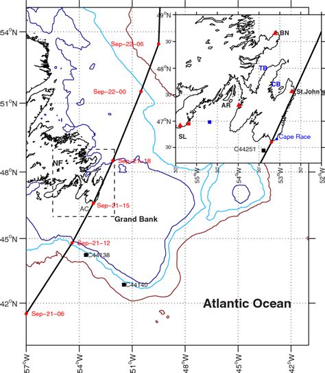 Finite Volume Community Ocean Model Semantic Scholar