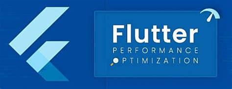 How Savelayer Affects Flutter App Performance Baranidharan B Posted On The Topic Linkedin